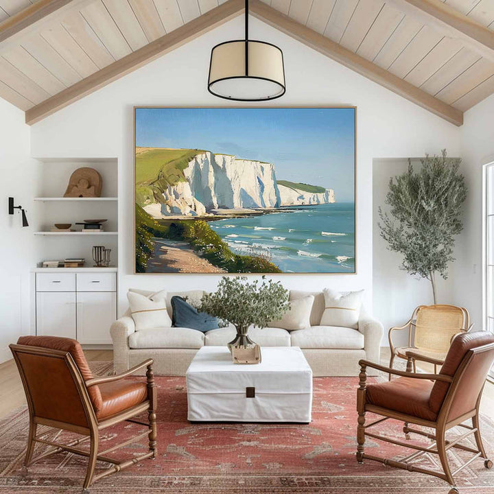 All Paintings – Hila Creations