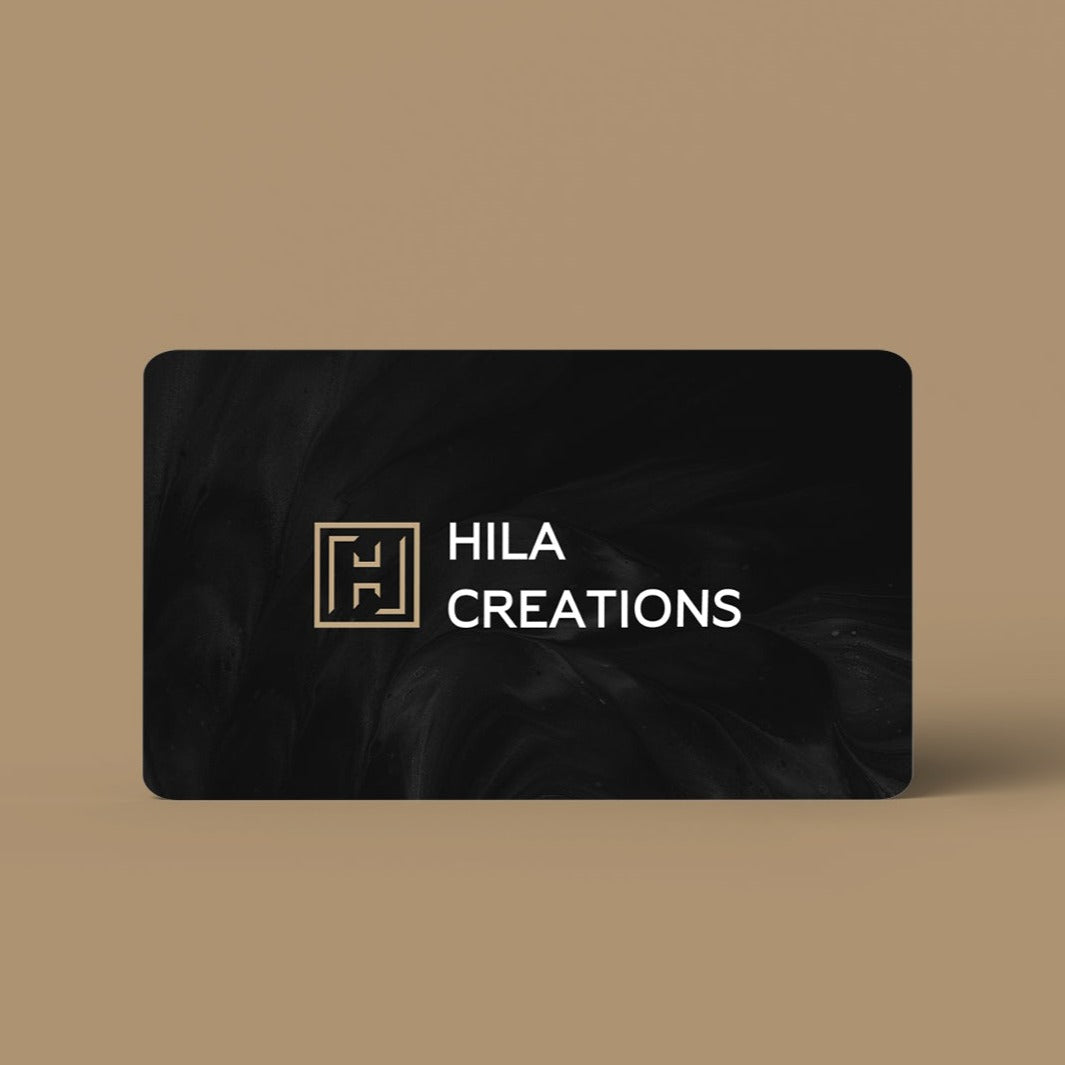 All Paintings – Page 3 – Hila Creations
